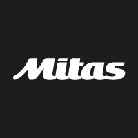 Mitas – EnMoto