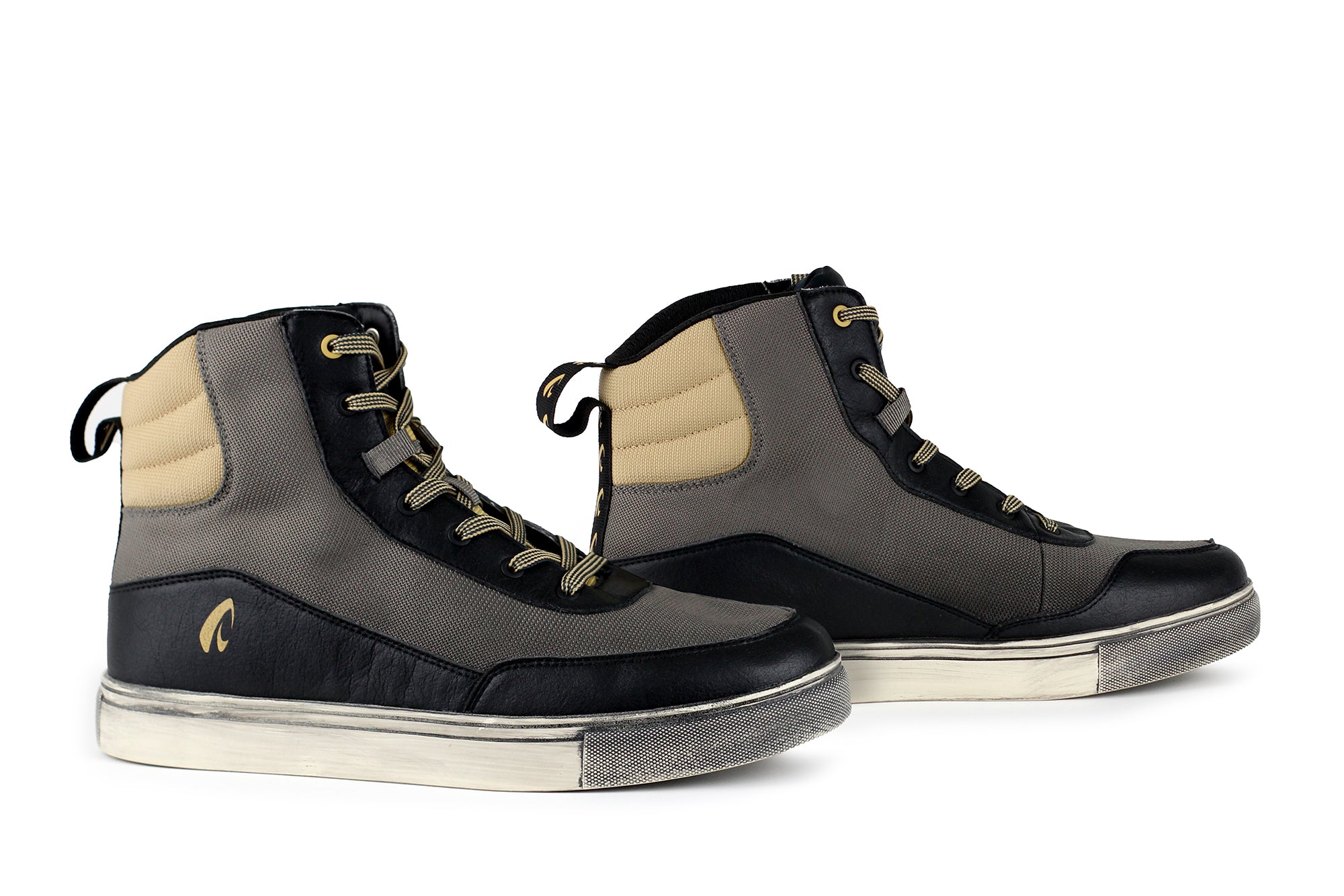 Forma - Milano Flow – EnMoto