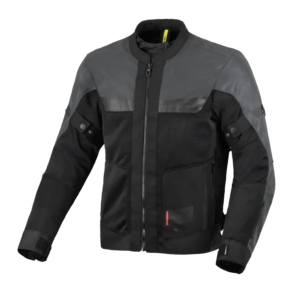 Macna - Empire 2.0 – EnMoto