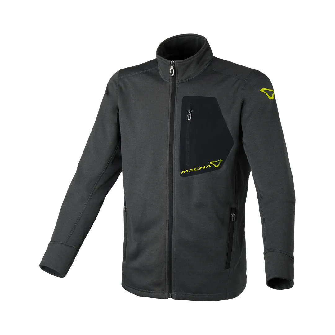 Macna - Ripple 1.1 – EnMoto