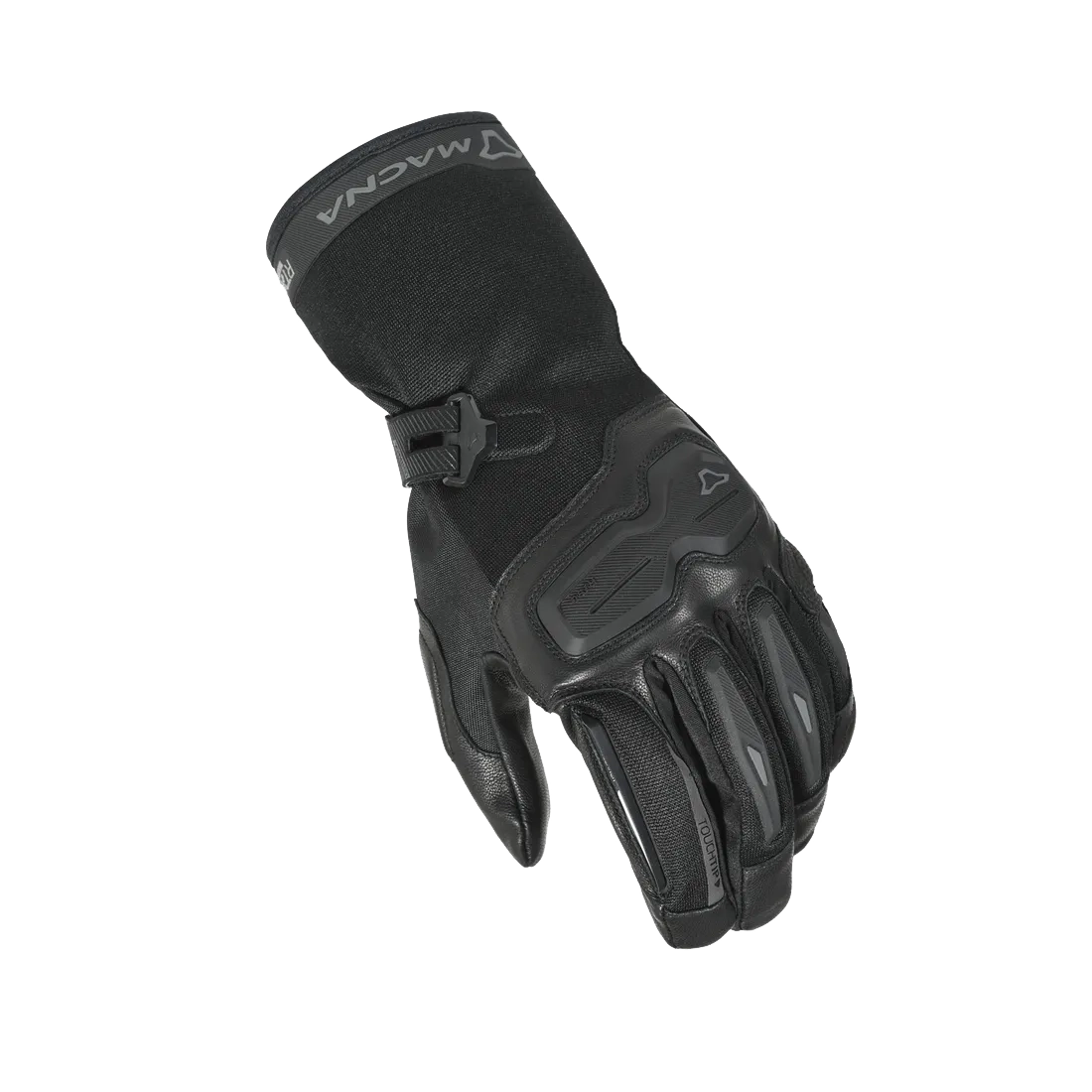 Macna - Terra RTX WP – EnMoto