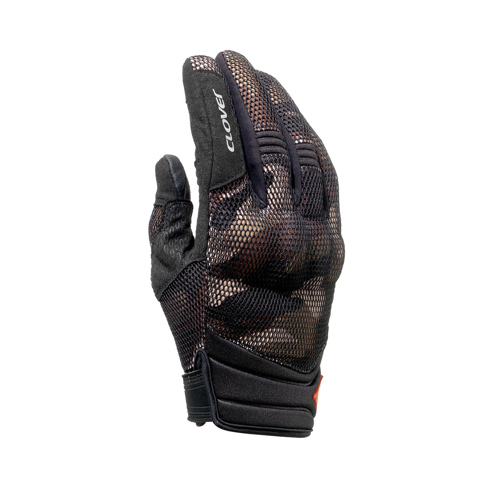 SALE – Pagina 2 – EnMoto