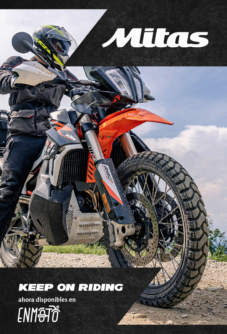 EnMoto