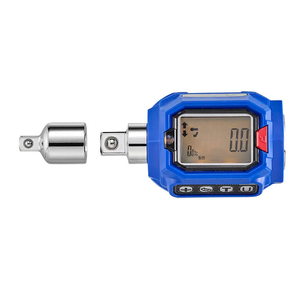 SBV Tools – EnMoto