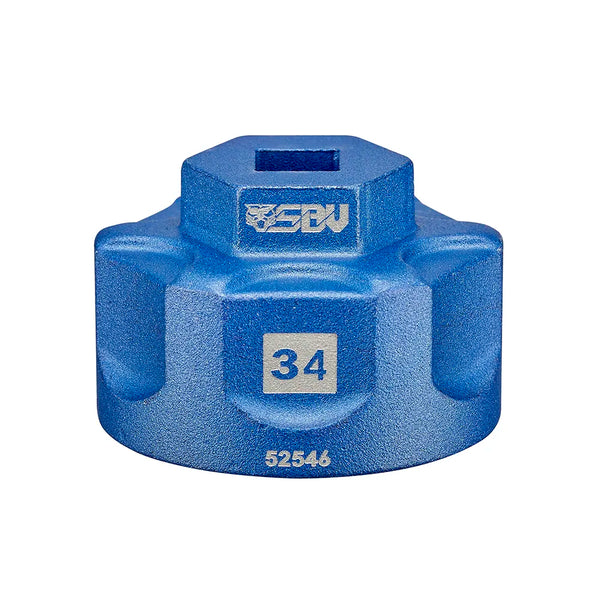 SBV Tools – EnMoto