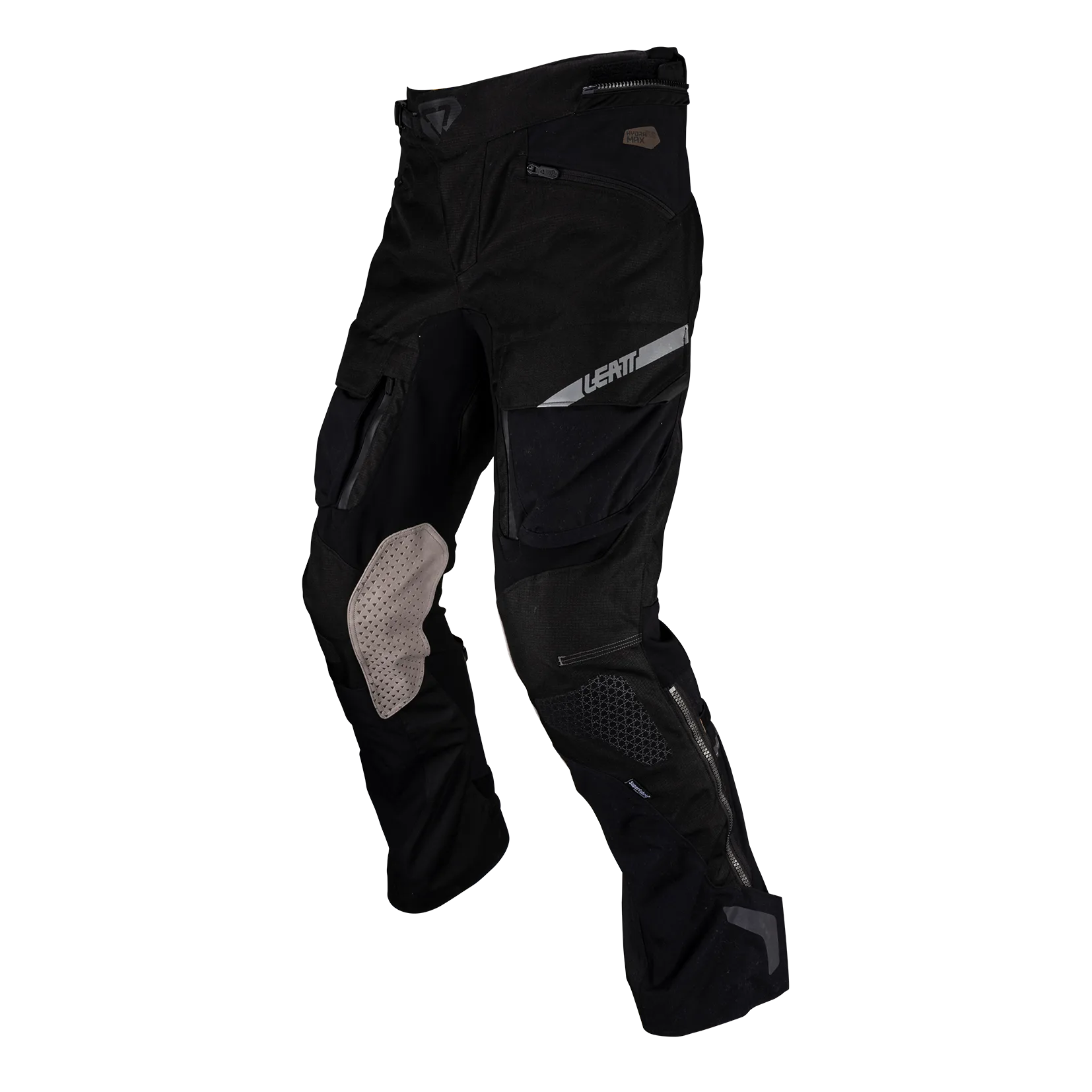 Leatt - Pants ADV MultiTour 7.5 – EnMoto