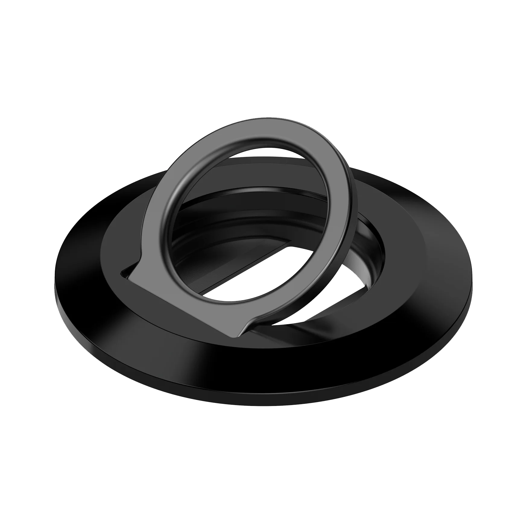 Quad Lock - Aro soporte Mag – EnMoto