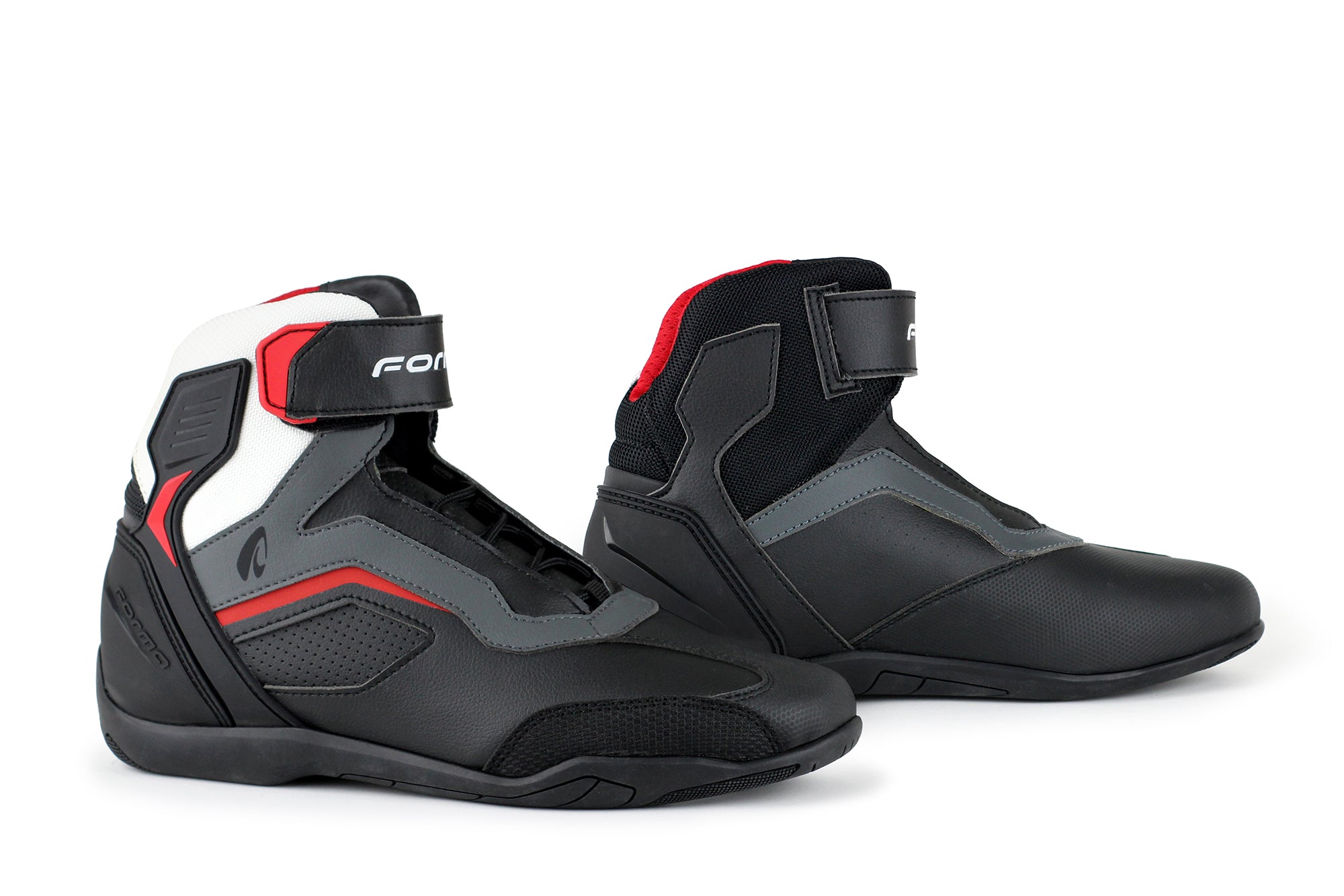 Forma - Stinger Evo FLow – EnMoto