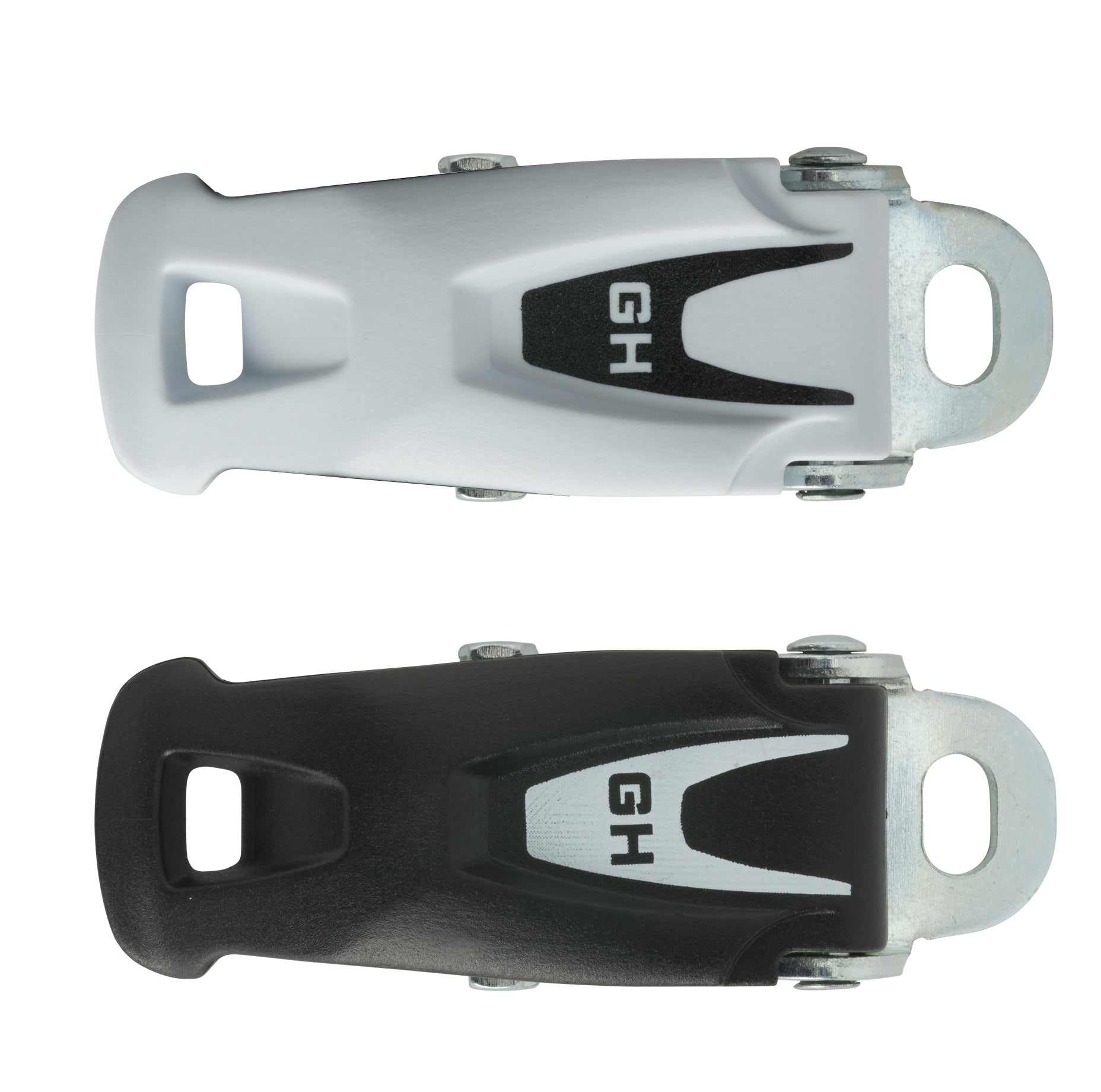 Forma - GH Plastic Buckle – EnMoto