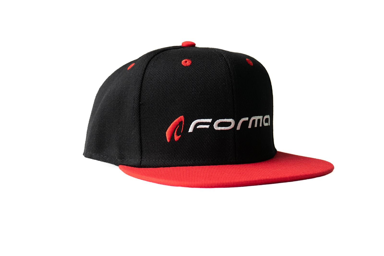 Forma - Gorra – EnMoto