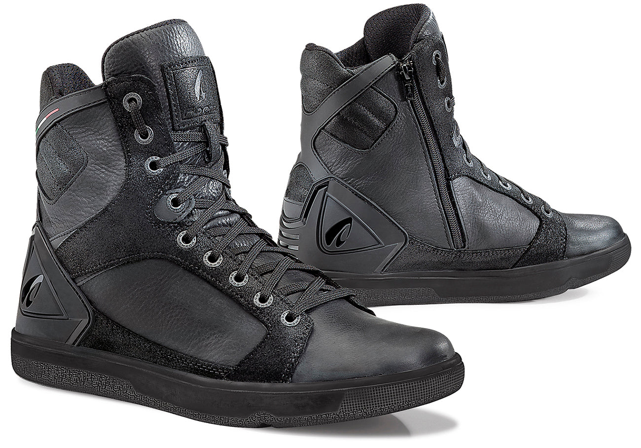 Forma - Hyper – EnMoto